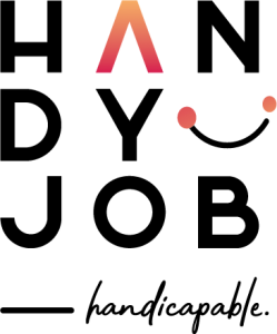 Handyjob Entreprise adaptée pour les organisations et les particuliers